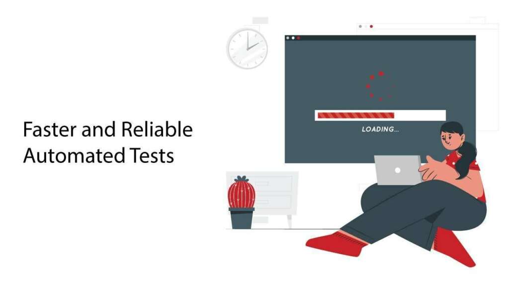 What Are The Key Criteria For Selecting Test Automation Tools Globe
